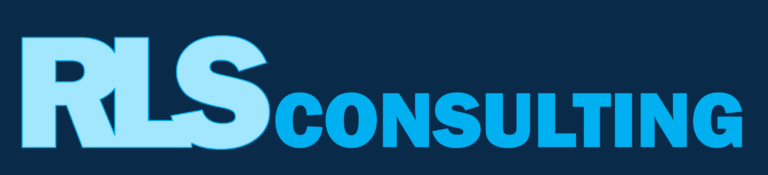 RLS Consulting | Experts in IT, Cybersecurity & Cyber Risk Solutions